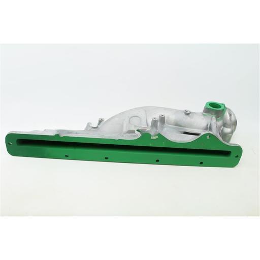 3688948CUM Kenworth | Air Intake Manifold | Source One Parts Center