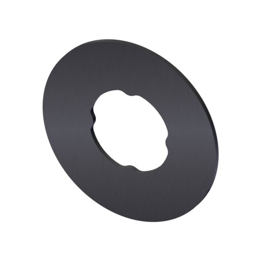 3928759 | Cummins® | Grommet Seal | Source One Parts Center