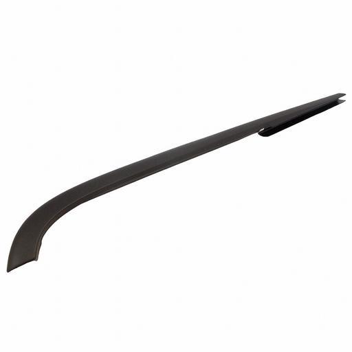 6R3Z76423A19AA Ford | Molding MOULDING - Left Back Outer Convertible | Source One Parts Center