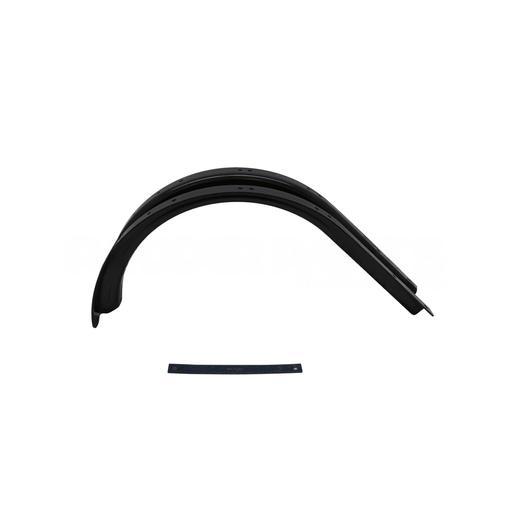 K237-1340 Kenworth | Fuel Tank Support | Source One Parts Center