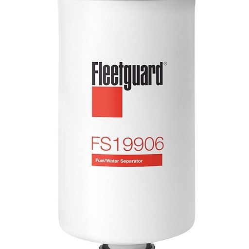 FS19906 | Cummins® Filtration | Fuel/Water Separator Filter - 12 Pack ...