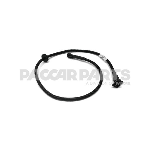 1408468PAC Kenworth | Lamp Harness | Source One Parts Center