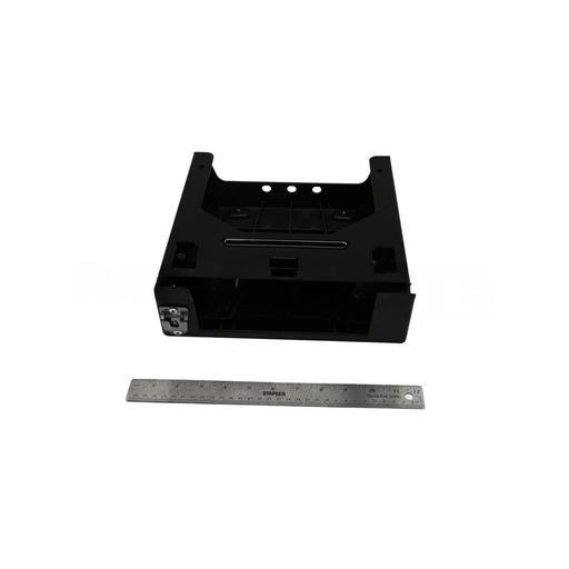 S06-1052-200 Kenworth | CB Radio Tray Assembly | Source One Parts Center