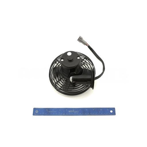 U51-1000-20100 Kenworth | Defroster Fan | Source One Parts Center