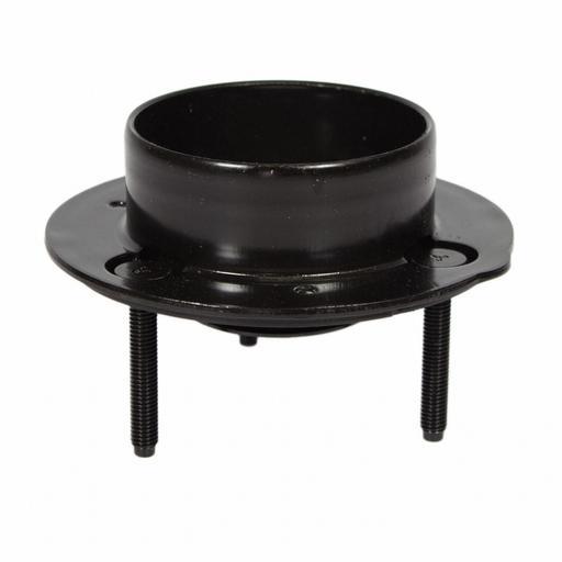AD1059 Ford | Suspension Strut Mount Bracket - Front Upper | Source One ...