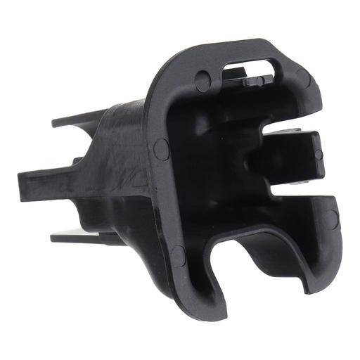 MU5Z14A163C Ford | Retainer SPECIAL Performance | Source One Parts Center