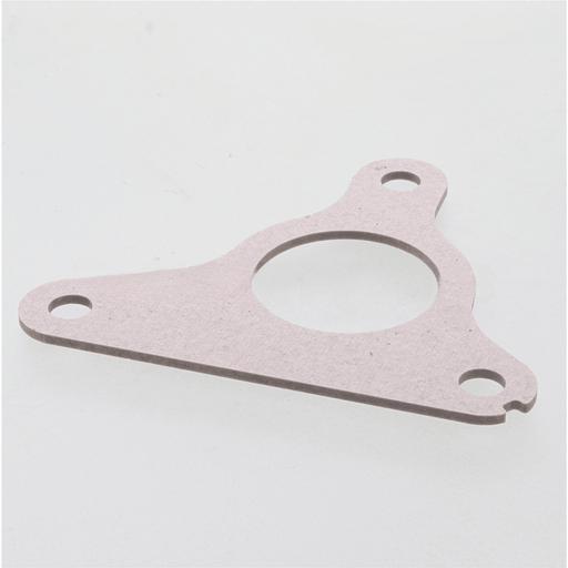 5418557CUM Kenworth | Gasket for AFM Device | Source One Parts Center