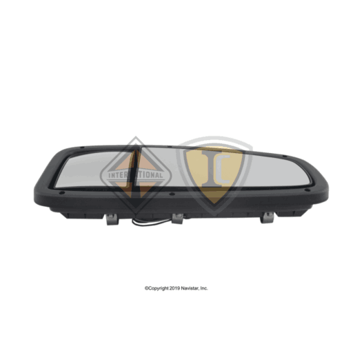 2504108C92 Navistar International | Motorized Heated Mirror Head ...