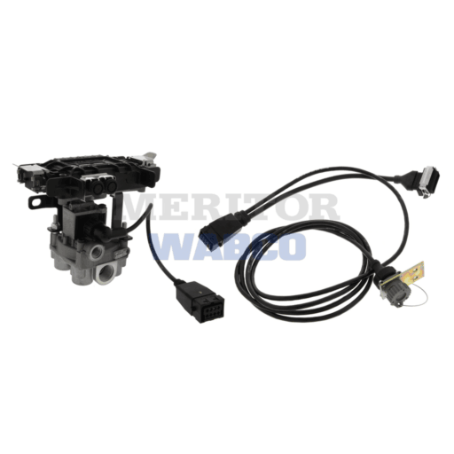 R955345 Navistar International | VALVE RELAY | Source One Parts Center