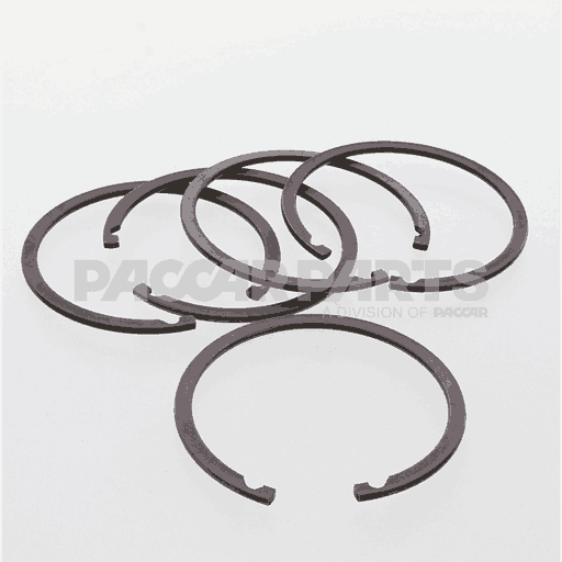129594ETN Kenworth | Snap Ring | Source One Parts Center