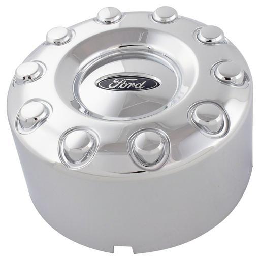 HC3Z1130X Ford | Wheel Cap Cover - Rear 60 X 195 | Source One Parts Center
