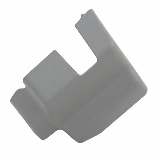 LB5Z7861350AB Ford | Seat Back Latch Cover Lamp | Source One Parts Center
