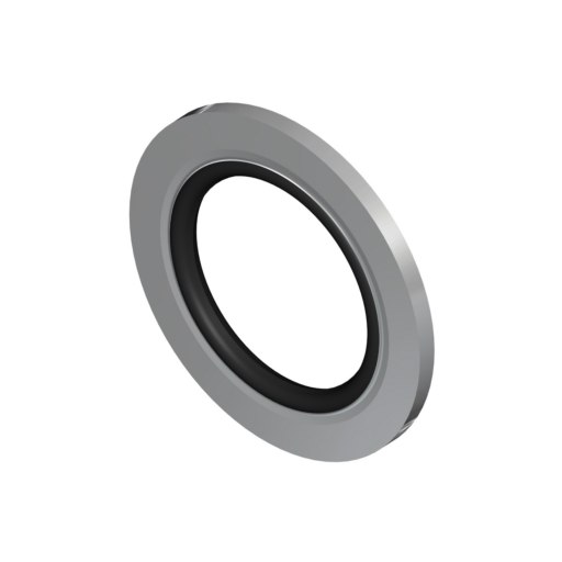 3963988 | Cummins® | Sealing Washer | Source One Parts Center