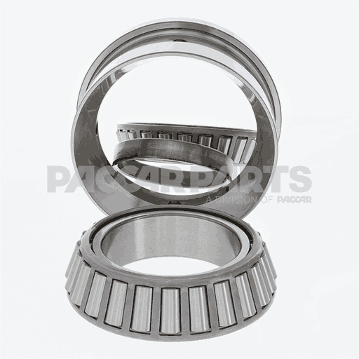 5556507 | Kenworth® | BEARING-ROLLER TAPERED | Source One Parts Center