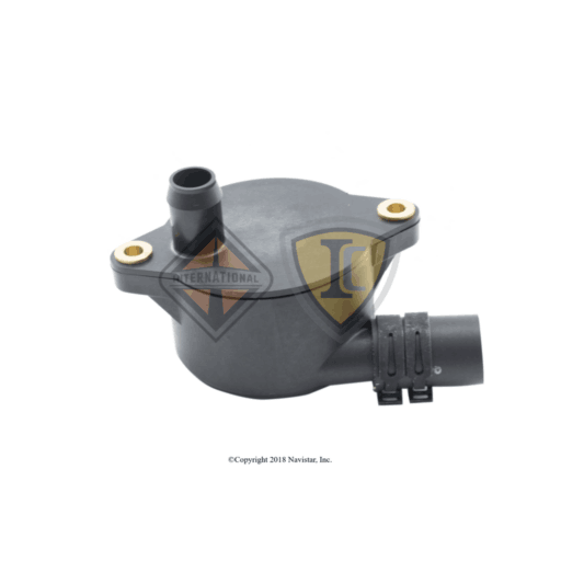 1875973C91 Navistar International | Breather Assembly Impactor | Source ...
