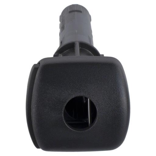 DU5Z96610A16BAH Ford | Headrest Guide Sleeve | Source One Parts Center