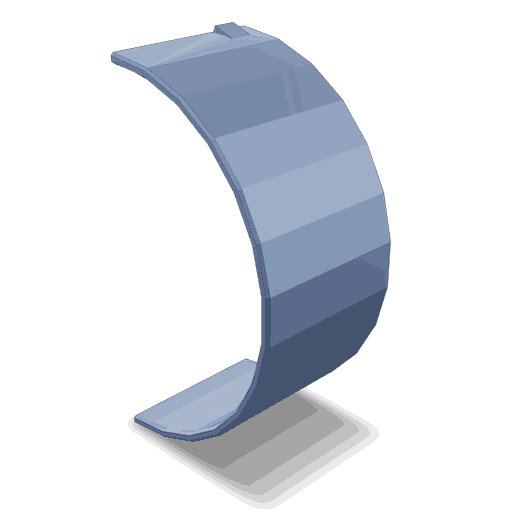 3969562 Cummins | Connecting Rod Bearing | Source One Parts Center