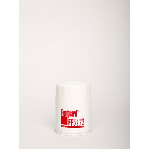 FF5172 | Cummins® Filtration | Spin-On Fuel Filter - 12 Pack | Source ...