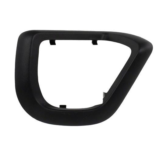 M2DZ9862672AA Ford | Folding Seat Latch Release Handle Bezel - Front ...