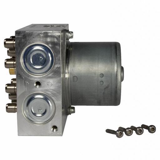 DC3Z2C215A Ford | Abs Modulator Module | Source One Parts Center