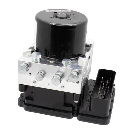 CV6Z2C405H Ford | Abs Hydraulic Control Unit | Source One Parts Center