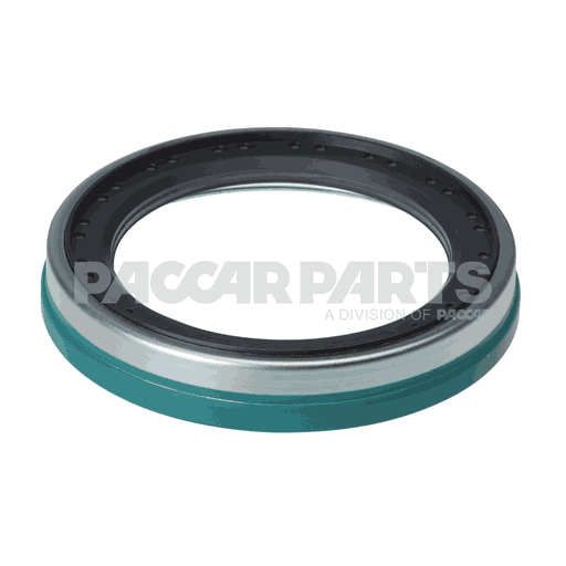 42623 | Kenworth® | SEAL-OIL SCOTSEAL CLASSIC TRAILER | Source One ...