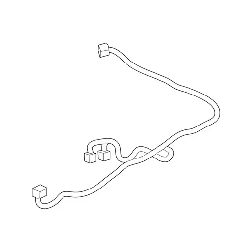 W707369S439 Ford | Running Board Nut Spring - M103 X 6MM | Source One ...