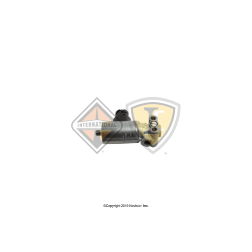 3567224C1 Navistar International | Solenoid Valve WABCO Automatic ...