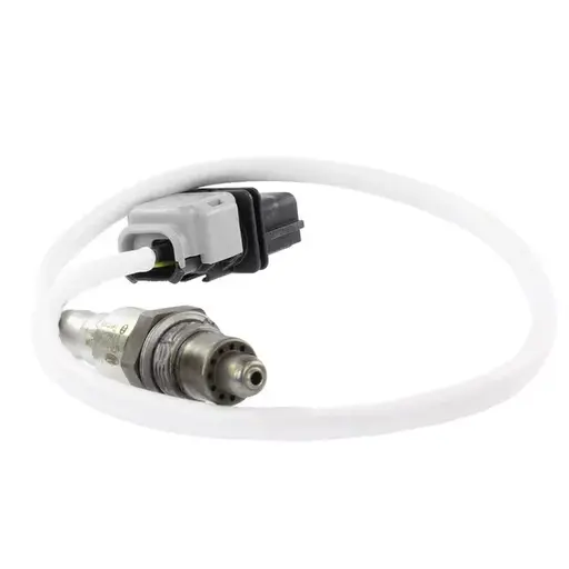 LC2Z9F472GA Ford | Oxygen Sensor Hego - 35L Raptor Series | Source One ...