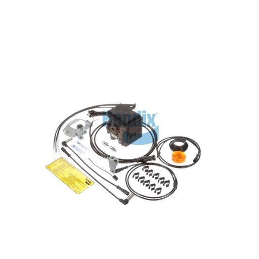 5020217 Bendix | ABS Kit for Trailer | Source One Parts Center
