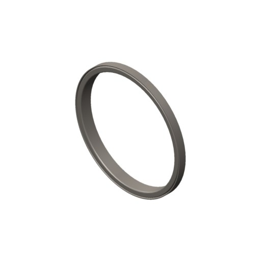 3642365 | Cummins® | Oil Seal | Source One Parts Center