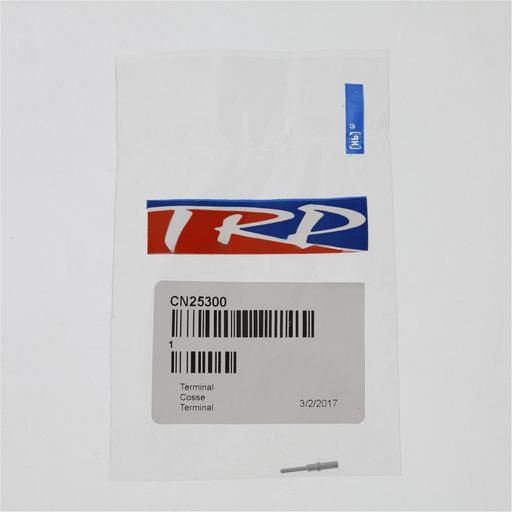 CN25250 Kenworth | Packard 14-16 Gauge Deutsch Pin Terminal | Source ...