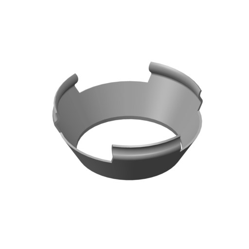 207244 | Cummins® | Injector Seal | Source One Parts Center