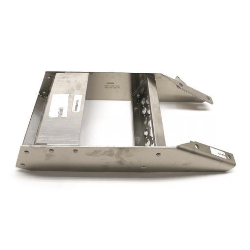 K229-1270 Kenworth | Frame Access Aluminum Support Step | Source One ...