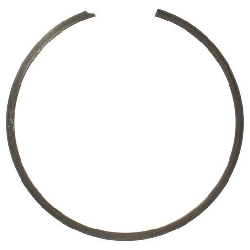 W702037S300 Ford | Ring - 107MM AT | Source One Parts Center