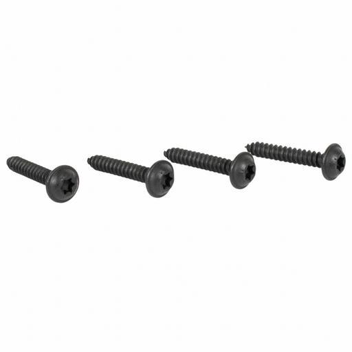 W502664S424 Ford | Screw - 42 x 25MM Convertible Coupe | Source One ...