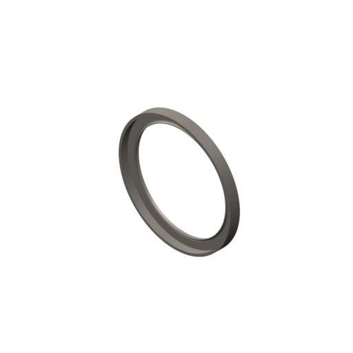 3921927 | Cummins® | Oil Seal | Source One Parts Center