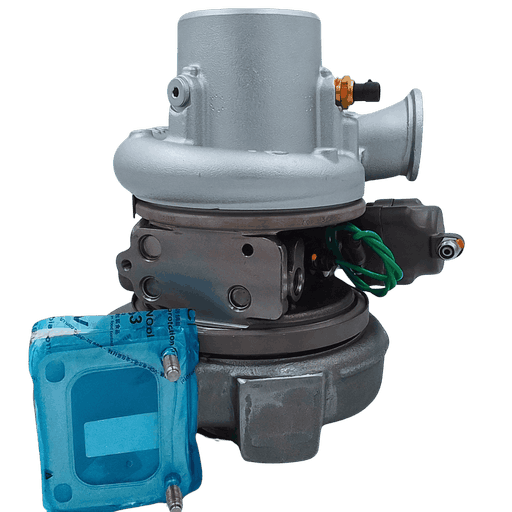 4955462 A2Z Diesel Parts | EQUIVALENT TO CUMMINS HE431V ISM TURBO ...