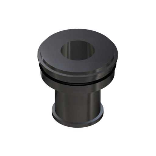 3959799 | Cummins® | Vibration Isolator | Source One Parts Center