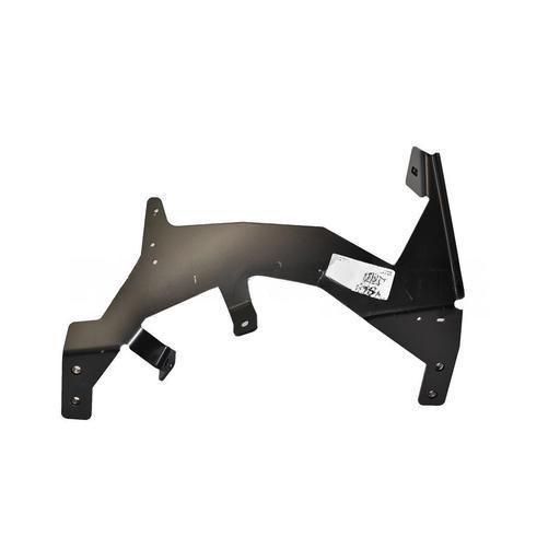N85-6129 Kenworth | Service Step Support | Source One Parts Center