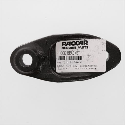 67463-002 Kenworth | Shock Upper Bracket | Source One Parts Center