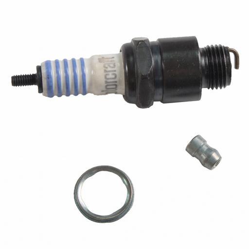 SP476 Ford | Spark Plug | Source One Parts Center