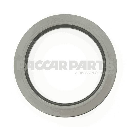 35058XT | Kenworth® | SEAL- X TREME | Source One Parts Center