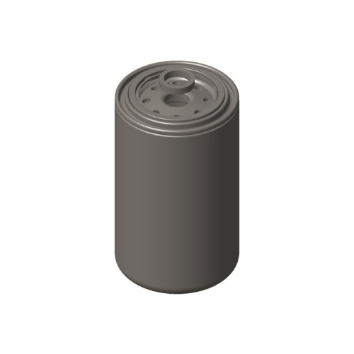 5332229 Cummins® Fuel Filter | Source One Parts Center