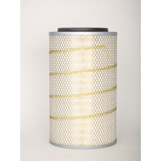 AF25065 | Cummins® Filtration | Primary Air Filter | Source One Parts ...