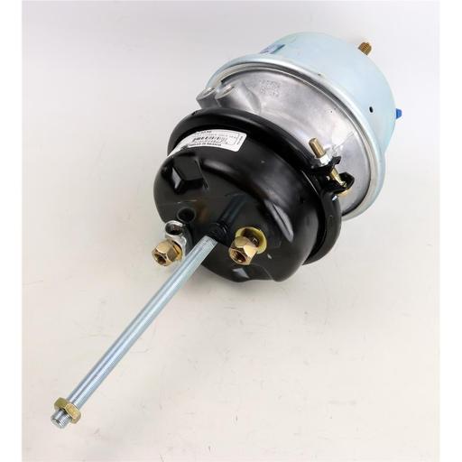 GC3036 Kenworth | Brake Spring 3036 Combo | Source One Parts Center
