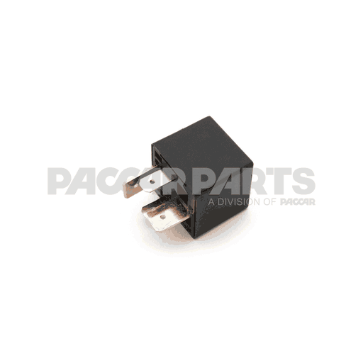 1000611575BSM | Kenworth® | RELAY-100A 12V W/ RESISTER | Source One ...