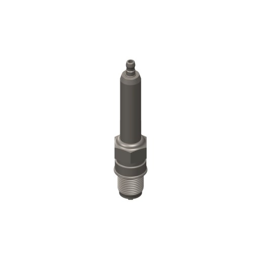5373898 | Cummins® | Spark Plug | Source One Parts Center