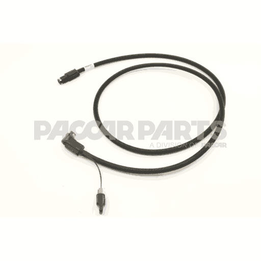 M50-6031-71232500 | Kenworth® | HOSE ASSY-HTD DEF PRES 6 X 2500MM ...
