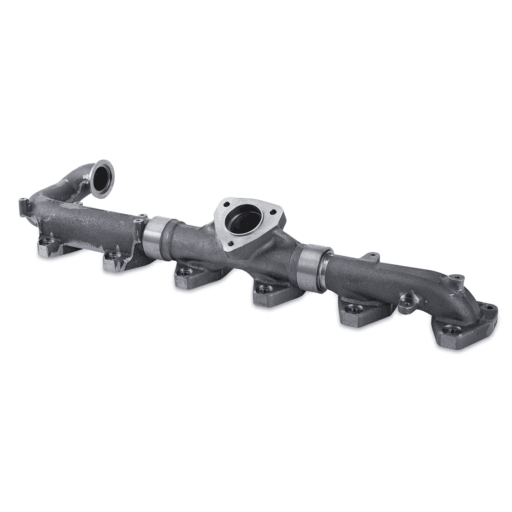 2514916C94 Navistar International | Manifold Assembly Service Only ...